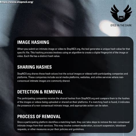 Eddie E Posted On Linkedin