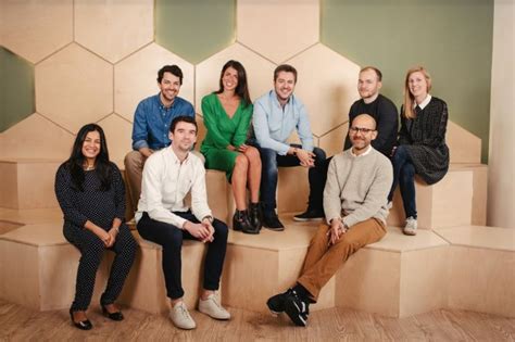 Seedcamp Closes Fourth Fund At £60 Million To Invest In Seed Stage