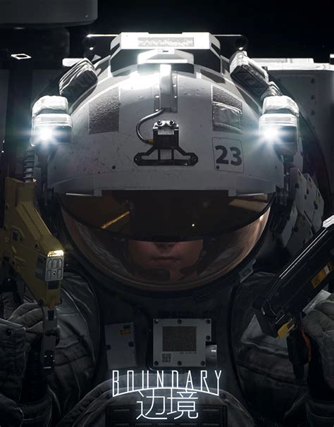 Купить лицензионный ключ boundary по цене 1429₽ для steam в магазине