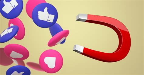 Comment Mener Efficacement Une Campagne Facebook Ads Locale Sans