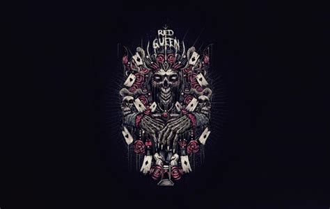 🔥 40 Aces Wallpapers Wallpapersafari