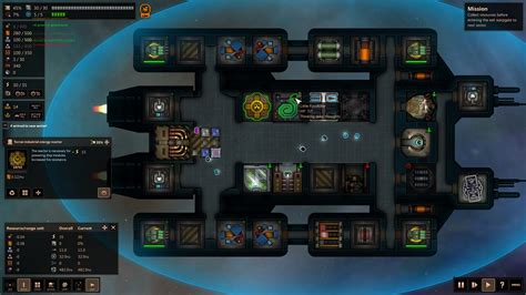 Sci Fi Roguelike Shortest Trip To Earth Flies Out Of GameWatcher