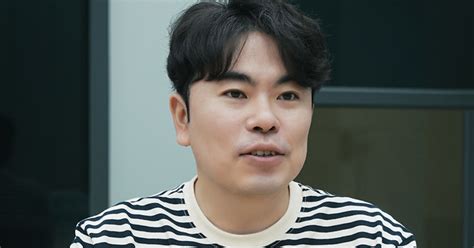 하승진vs덱스 멱살 잡은 피의 게임2악플은 조금만 인터뷰m