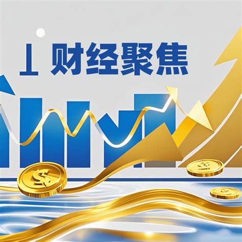 非遗 舌尖上的烧麦出彩破圈 呼和浩特 青城 内蒙古自治区