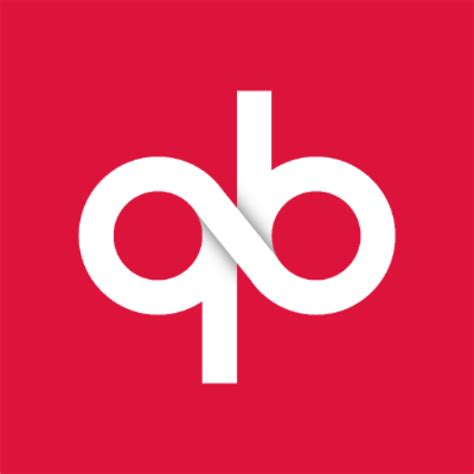 QbCore Admin Commands Official QbCore Website