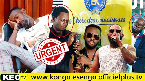 EYE GRAVE YAMPAKA AZUI 12 CHEZ HÉRITIER WATA NANI A TRUQUÉ YE BOTALA