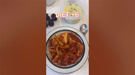 다이어트 6일차 다이어터가 엽떡 살 덜”찌게 먹는 방법 Youtube