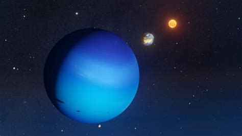 Star Walk