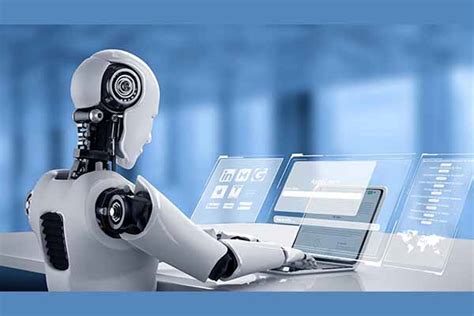 Artificial Intelligence A Double Edge Sword”