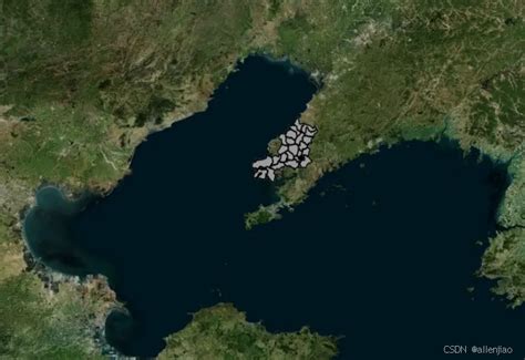 Cesium加载geoserver发布的wms、wmts、tms服务cesium加载wmts地图服务 Csdn博客