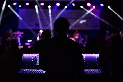 5 Tips Memulai Bisnis Event Organizer Yang Mudah Untuk Diikuti
