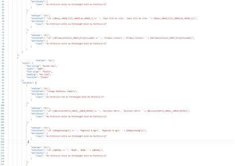 Sharepoint List Header Column Names And Calculate Number Column Value Not Showing Microsoft Qanda