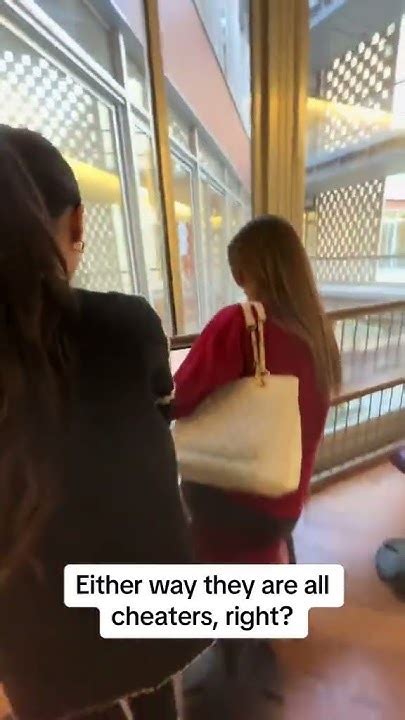 I Learned C In 24 Hours Coder Codingtips Tricks Youtube