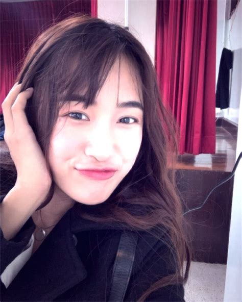 Pin Av พกเมียมาด้วยหรอ På Cc4