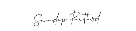 73 sandip rathod name signature style ideas ultimate e signature