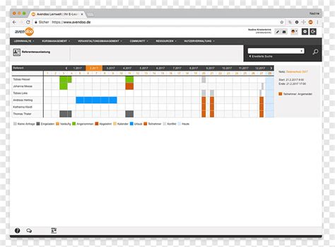 web page computer software computer program design text computer png pngegg