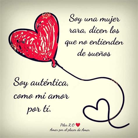 Pin De Gloria Gonon Yac En Postales Frases Bonitas Palabras Para Mi