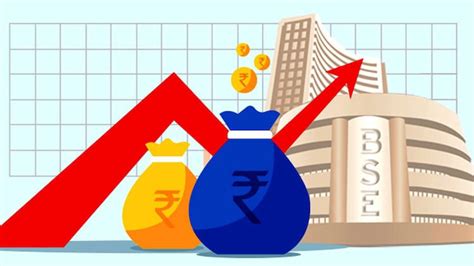 Jubilant Foodworks Shares Hit 52 Week High As Jefferies Raises Price