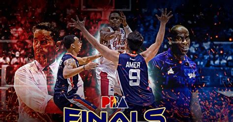Updated list of online websites to watch PBA games live streaming, see ...