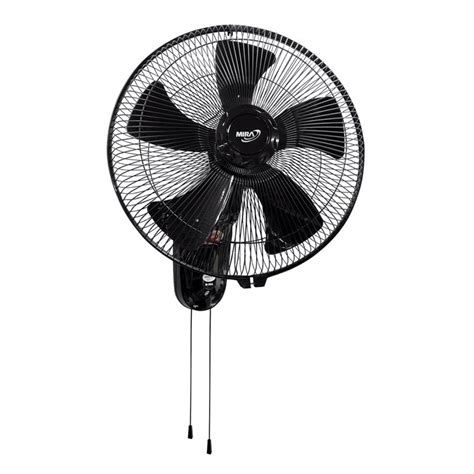 พัดลมติดผนังmira18นิ้ว ถูกที่สุด พร้อมโปรโมชั่น พ ค 2024 Biggoเช็คราคาง่ายๆ