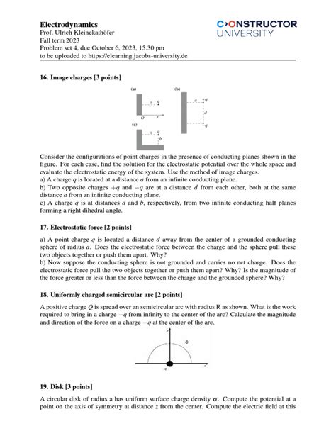 Edyn 4 23 Pdf