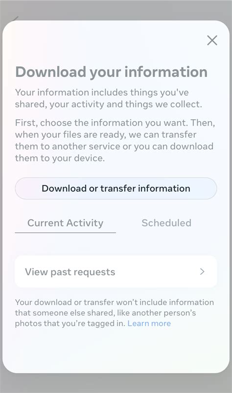 Instagram Follower Analyzer Find Who Doesnt Follow You Back