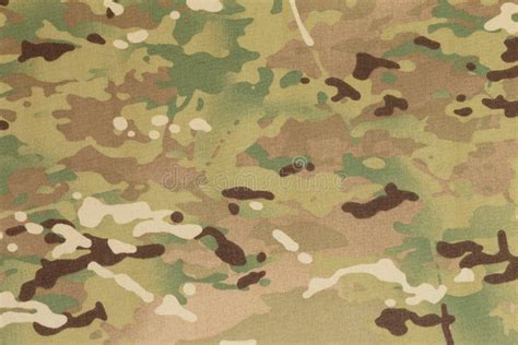 Ide 29 Army Multicam Camo Pattern Wallpaper