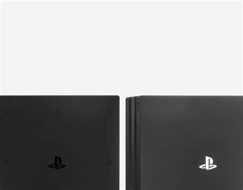 How To Connect PS4 Slim Audio Output To Speakers Guide