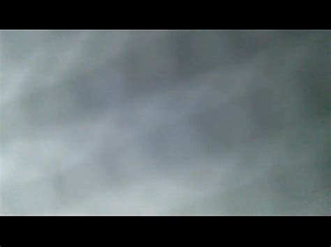 Sexo Con Novia Xvideos Com