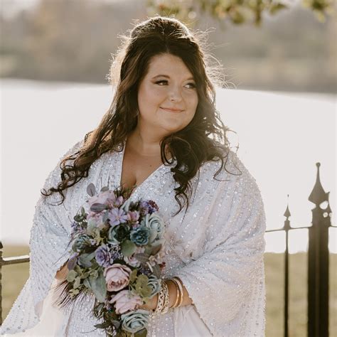 Amber Regan Photography Dayton And Cincinnati Photographer
