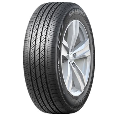 双丰轮胎225 60R17 99H适配科雷傲奇骏IX35传祺GS5轮胎2256017 虎窝淘