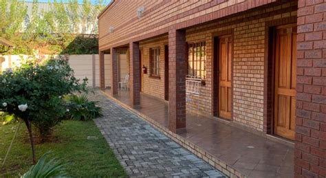 Itumeleng Guesthouse Guest House Klerksdorp Deals Photos And Reviews