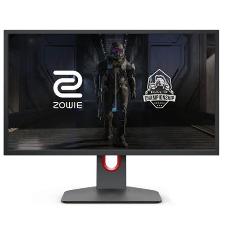 Monitor Benq Zowie Xl2540k Modernsave