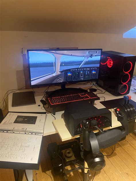 Why Is My Gpu Being Used Fully Only After I Unplug My Laptop R Pcmasterrace