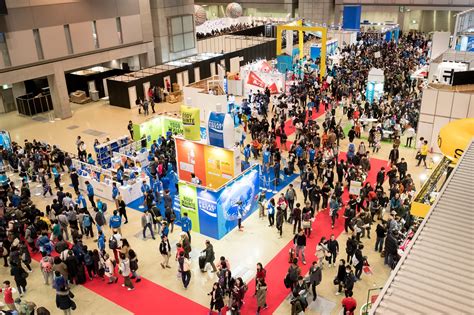 【終了】東京マラソン2018関連イベント イベント 江東おでかけ情報局