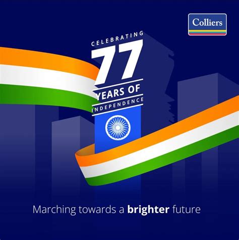 Abhishek Singh On Linkedin Happy Independence Day 🇮🇳