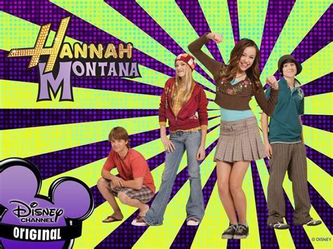 Disney Channel Wallpapers Wallpaper Cave