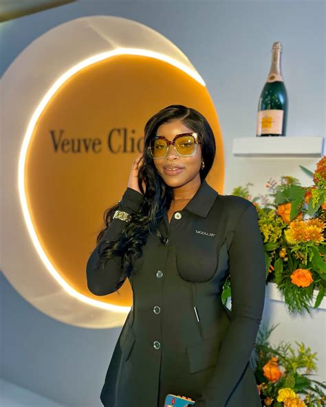 Ashleykenya Ashleykenya • Instagram Photos And Videos