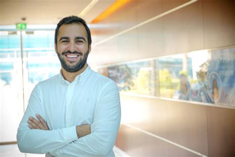 Wassim Eid On Linkedin Free Visitor Registrations Free Hr Learning