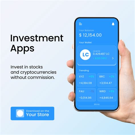 Get Your Flutter Mobile Apps Development | Legiit