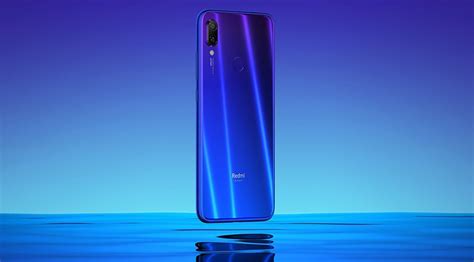 Лучшие смартфоны до 11000 рублей