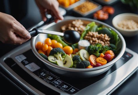 How Can Decision Making Skills Improve Your Health The Link Between Choices And Well Being