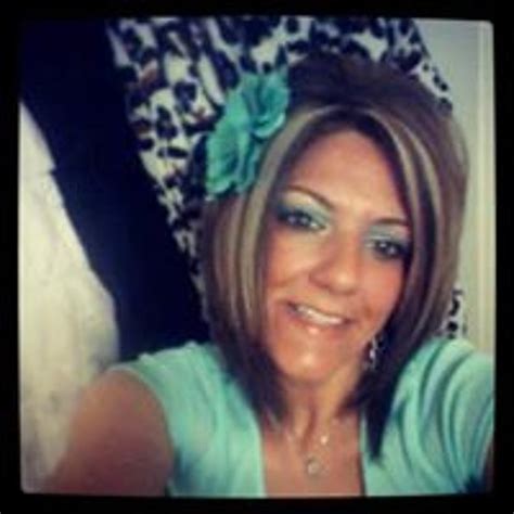 Stream Jennifer Nicole Guinn Music Listen To Songs Albums Playlists