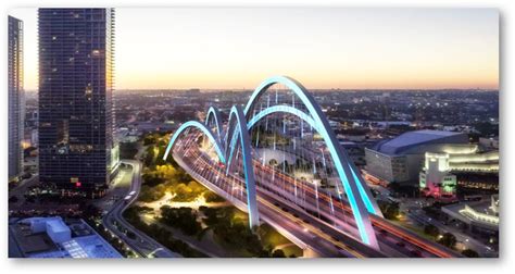 Unlocking The Potential Of Data In Smart Infrastructure A Deep Dive