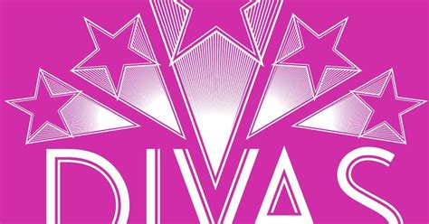PIMPFIADAS No Puedo Con Las Divas