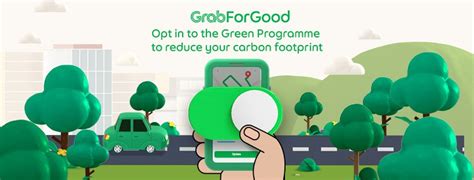 Data Scientist Analytics Fulfilment Intern Null