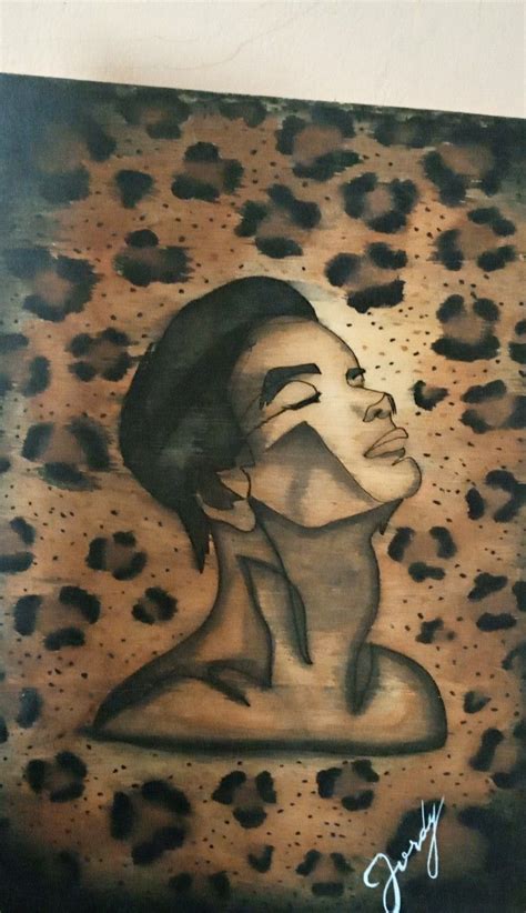 Pin De Jordy Carbo En Dibujos Dibujos