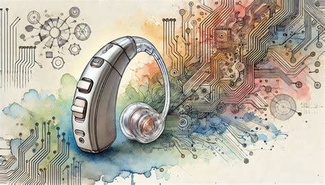 Transforming Audiology With Ai Future Of Diagnostics