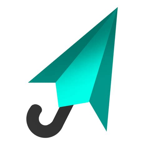 Yokai Umbrella Honkai Star Rail Fanon Wiki Fandom