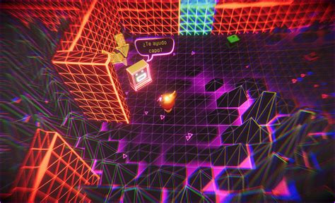 Passing Vector3 Arrays To ShaderGraph Unity Engine Unity Discussions